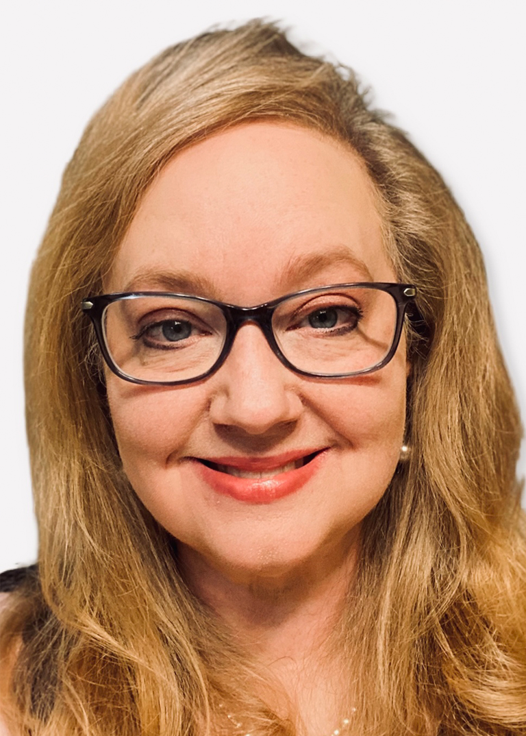 Leadership | Capital Area Human Services