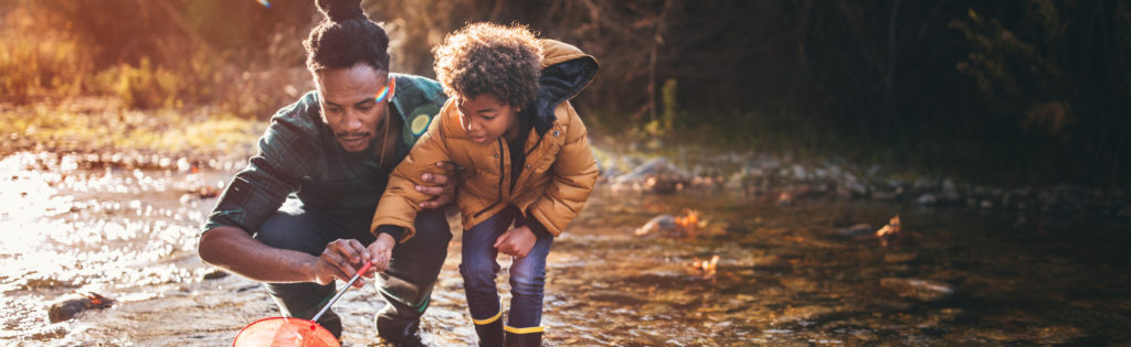 Developmental Disabilities Capital Area Human Services