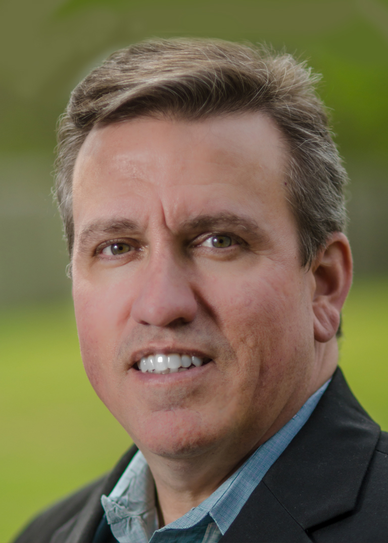 Leadership | Capital Area Human Services