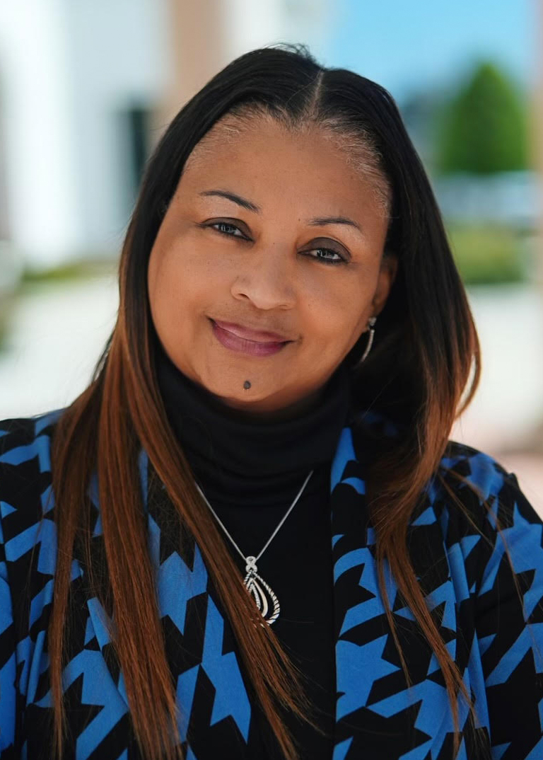 Leadership | Capital Area Human Services